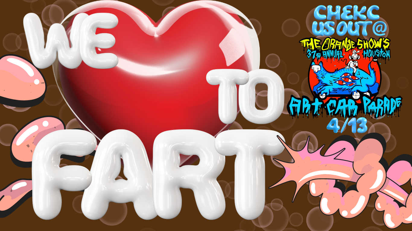 The Amazing Body Store